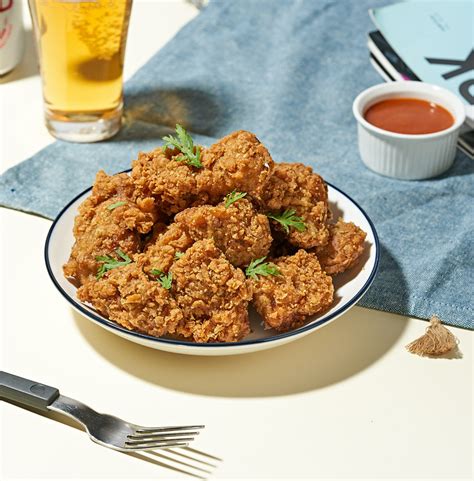 [단체급식 트렌드] 단체 급식의 혁명 해외 채식 급식 성공사례 위미트 Wemeet