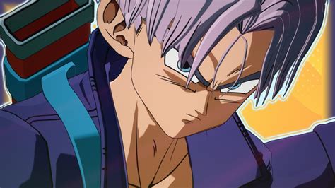 The NEW Sparking Zero Patch Changed EVERYTHING YouTube