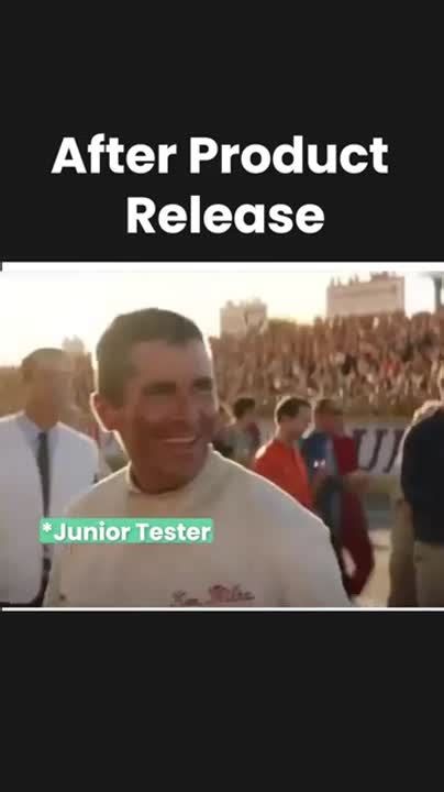 Testautomation Qualityassurance Softwaretesting Techtrends Devops Sumit Bansal