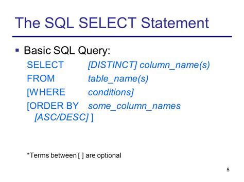 1 It420 Database Management And Organization Sql Part 3 7 February