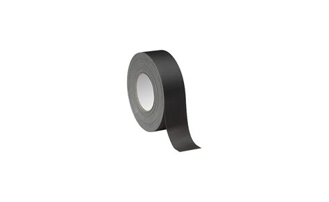 Gaffer Tape Pro Tapes 2 Black Tape Expendables Buy Abelcine