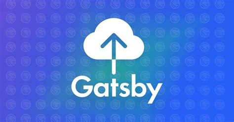 Content Management Systems For Gatsby