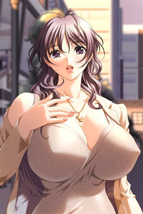 Nackt Titten Sexy Anime Tiny Tits