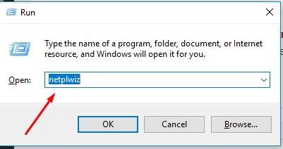 How To Login To Windows 10 Without Password Better Tech Tips