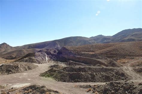 حفاظت محیط زیست و منابع آبی از وظایف بخشداران است خبرگزاری مهر اخبار ایران و جهان Mehr