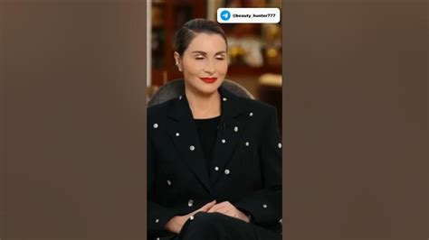 Голая вечеринка ч 3 интервьюсозвездой филиппкиркоров киркоров голаявечеринка ивлеева Youtube