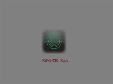 Reverse Radar Скачать Css V34 Сборки КС Соурс