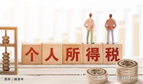 律师说法｜常见税费约定的有效性问题和约定不明问题 知乎