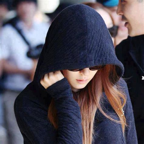 🔥 50 Wallpapers For Fb Profile Wallpapersafari