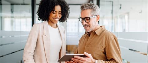 Erp Integration How To Types Picking A Method