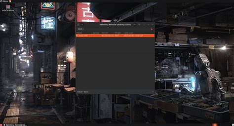 How To Connect To A Vps Linux And Windows With Rdp Or Ssh