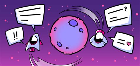 A Guide To Weighted Scoring Prioritization Helio