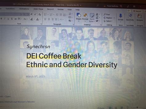 Parul G Posted On Linkedin