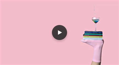 How To Create A Lean Canvas Step By Step Guide With FREE Template And Examples