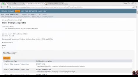 Java E Mysql Crud 3 Aggiorna Cancella O Inserisci Dati In Una Tabella Youtube
