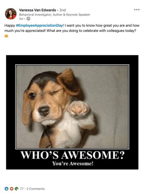 The Best LinkedIn Profile Tips To Make Your Profile Pop