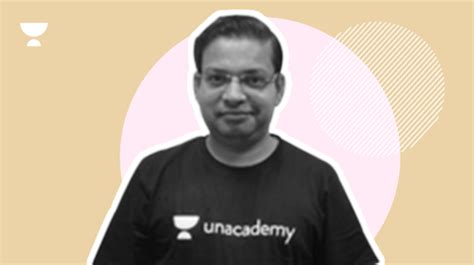 course on graphs relations and functions unacademy