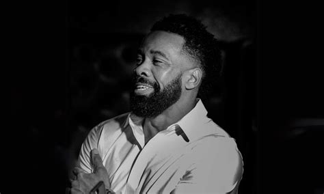 Suite Life Socal On The Move With Danny Morrison Lets Talk About It