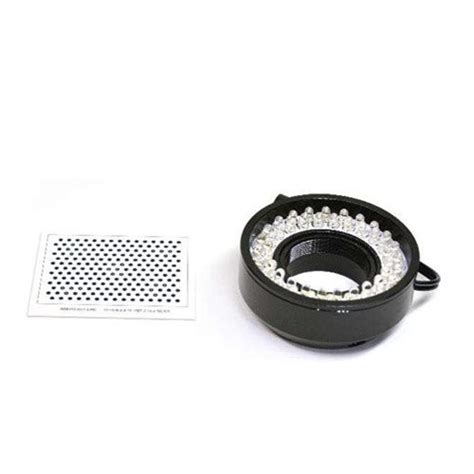 China Positive Halcon 12 Targets Manufacturers Suppliers Good Price