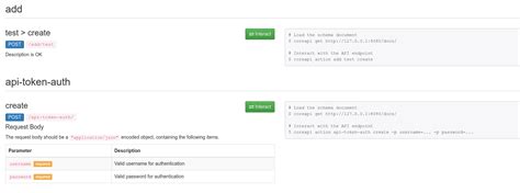 How Do I Generate Documents Automatically Without Database Issue