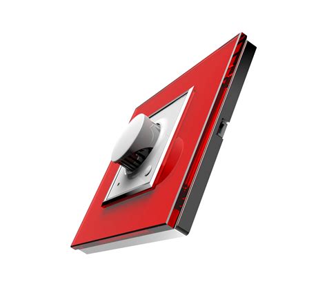 Smart Gas Sensors Vibe Smart Homes Smart Home Gas Sensors