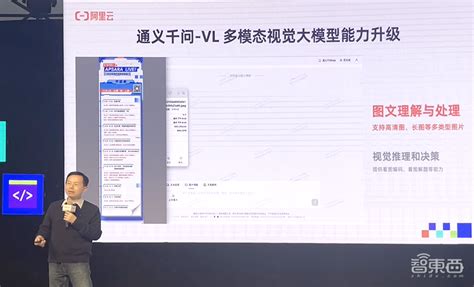 阿里云大模型再开源！通义千问720亿、18亿参数模型填补行业空缺，音频理解大模型也来了 知乎