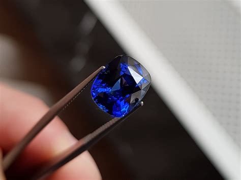 Сапфир настоящий 81 фото
