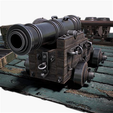 Create Stl File For 3d Printing Any Model Or Prototype Cnc Pcb