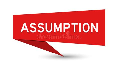 Assumption Word Wisconsin Assignment And Assumption Agreement And