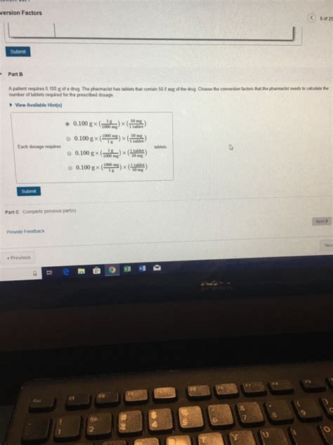 Solved S 161 02 Assignments Homework Set 1 Homework Set 1