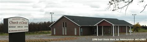 Fall 2021 Gospel Meeting Recordings With William St John Added