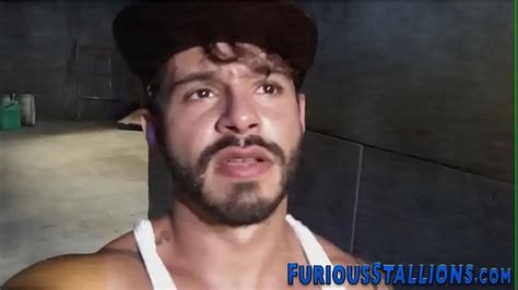 Big Dick Riding Videos