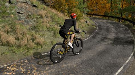 Adel Jafari On Linkedin Unity3d Game Urp