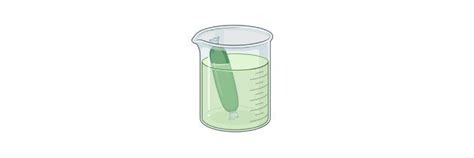 Diffusion Definition Formula And Examples I ResearchTweet