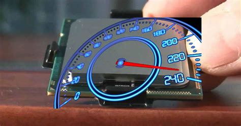 What Are The Most Important Things In Processor Operation IGamesNews