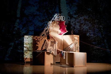 Reflections On Making Mapping Gender The REcreate Agency