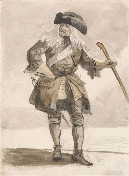 Micro Service Apis With Some Swag Part 1 Dejan Glozic