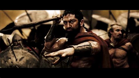 50k Sub Special Cinematic 300 Audiomachine Ashes Of Time Youtube