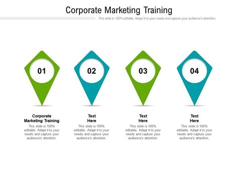 Corporate Marketing Training Ppt Powerpoint Presentation Layouts Inspiration Cpb Presentation