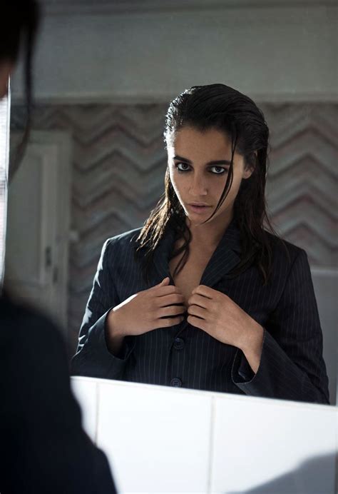 Naomi Scott Nude Leaked Private Sex Photos And Porn Video