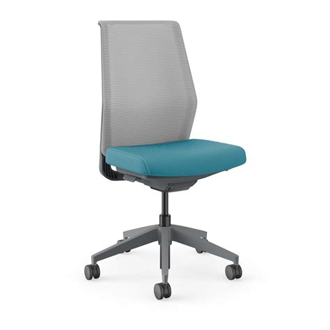 Global Art Seating Cipher