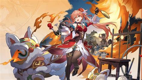 The Way This Sub Has Completely Ignored These Girlies Existence 🤭 Rightfully So Tbh R