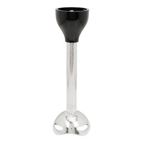 Shop The Best Hand Blender Fhb 300w Ss Bk Model Buy Now At ₹ 1599