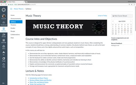 Canvas Lms Pricing Reviews And Features May 2020