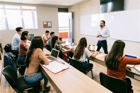 Digital Classrooms The Future Of Learning Official Nirdosh Jagota