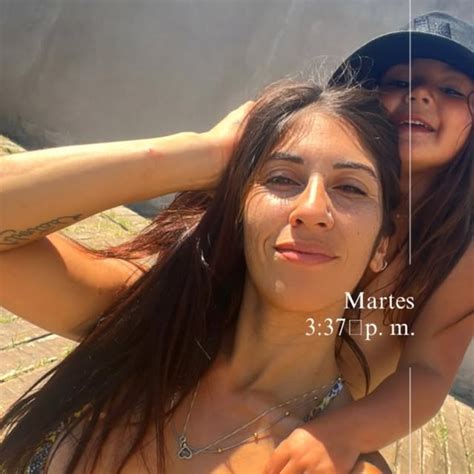 Sabrina Gibelli Sabri Gibelli On Threads