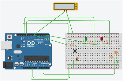 Infinite Loop Problem General Guidance Arduino Forum
