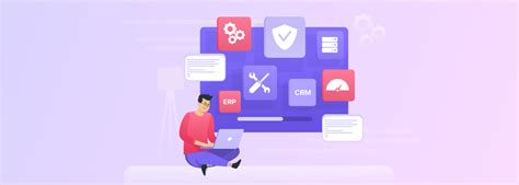 Інтеграція Crm та Erp систем — Itspace