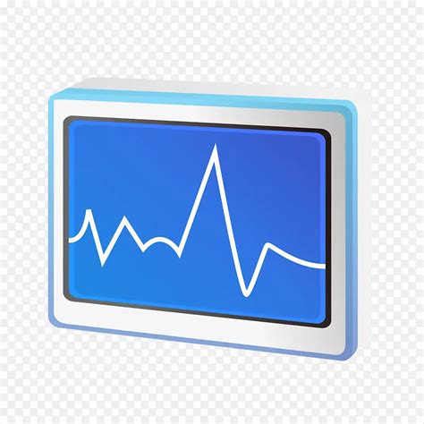 蓝色k线图模型png图片素材下载图片编号ylbornpz 免抠素材网