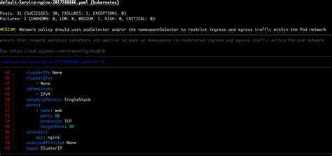 V0 28 0 · Issue 2097 · Aquasecurity Trivy · Github